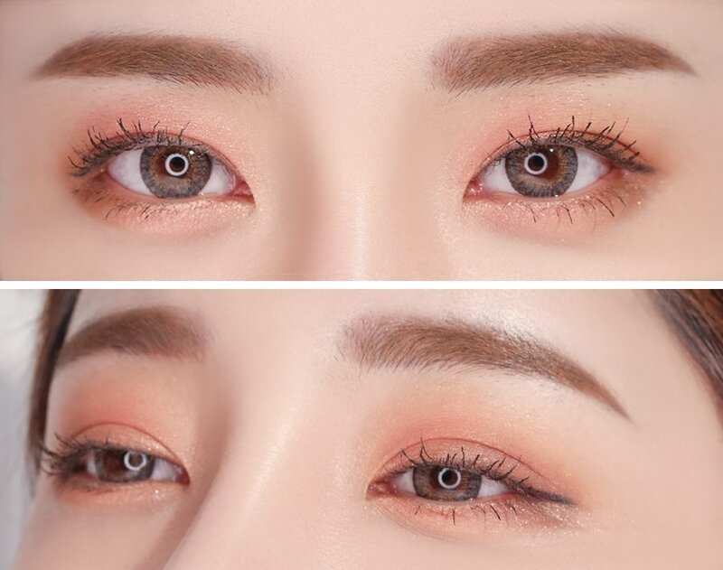 Tướng Mắt Nai Là Gì Cách để Sở Hữu đôi Mắt Nai đẹp