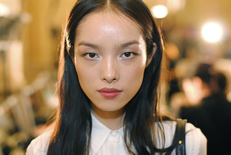 Mắt tứ bạch là gì? Ý nghĩa về tướng số của nam nữ - Cắt Mắt Hai Mí