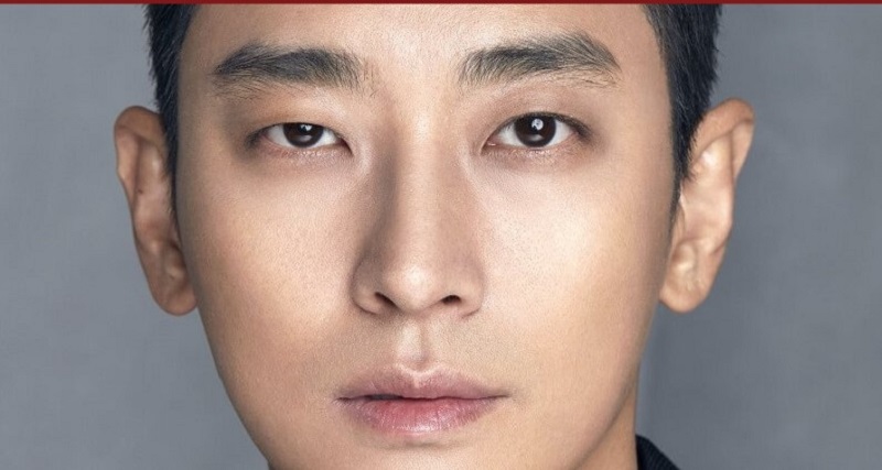 Mắt bồ câu con đậu con bay là gì? Khắc phục như thế nào?