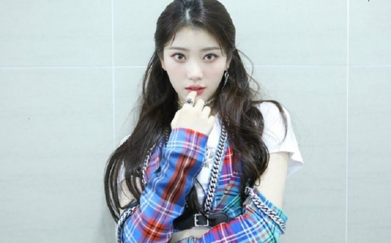 Mắt bồ câu con đậu con bay là gì? Khắc phục như thế nào?