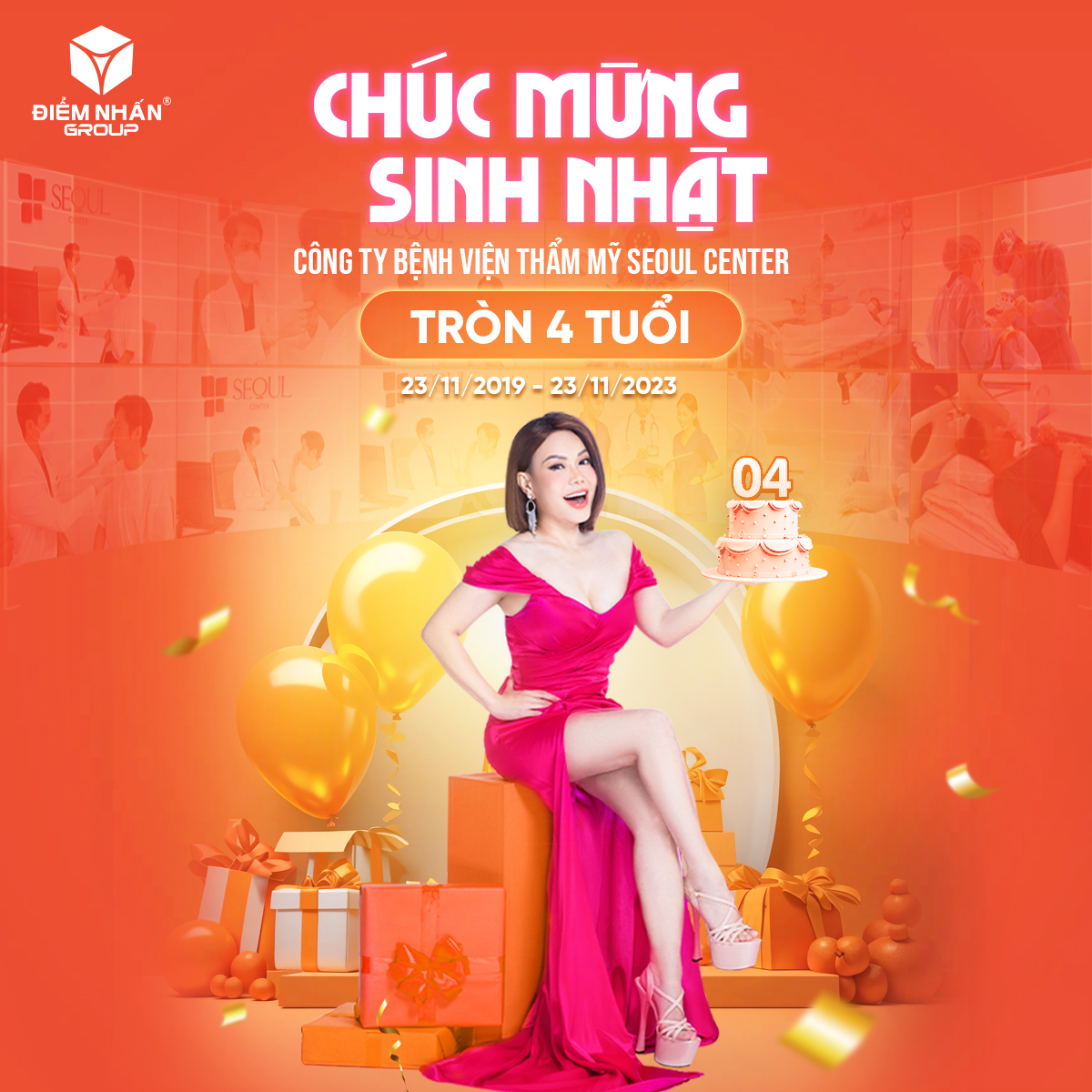 Công Ty Cổ Phần Công Nghệ DNG » Công Ty Cổ Phần Công Nghệ DNG