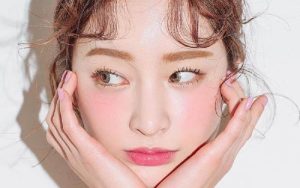 Hướng dẫn thứ tự makeup theo các bước đơn giản nhất