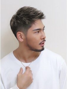 Uốn Ruffled giá bao nhiêu? Gợi ý bảng giá mới nhất 2025