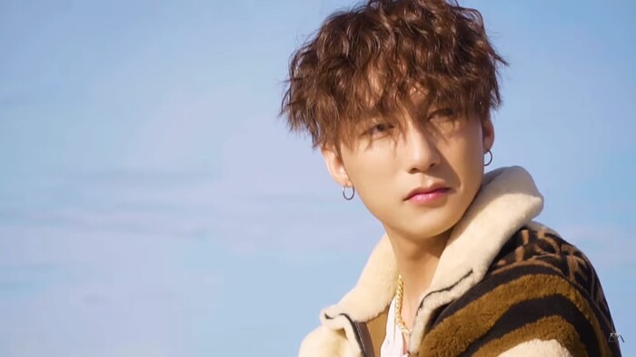 Uốn Ruffled giá bao nhiêu? Gợi ý bảng giá mới nhất 2025