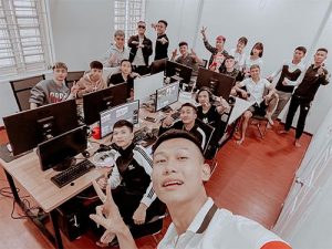 Youtuber Duy Thường là ai? Tiểu sử, vợ và lý do bị bắt?