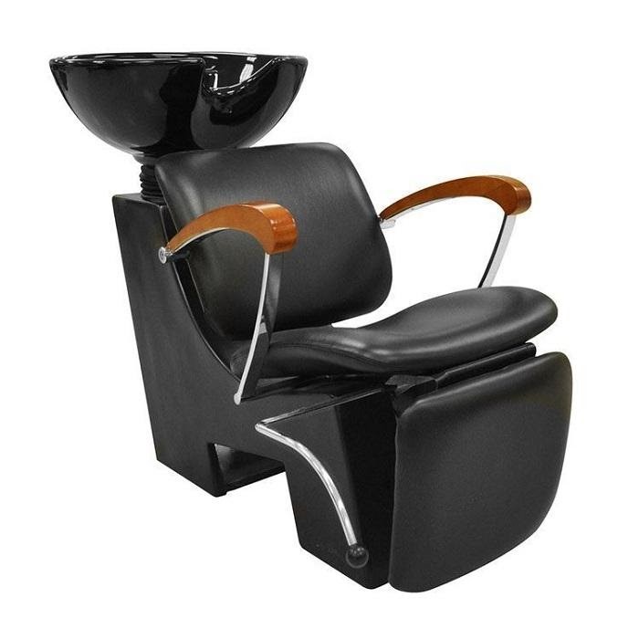 Các Loại Ghế Gội Đầu Spa Bán Chạy Nhất Hiện Nay | Seoul Academy