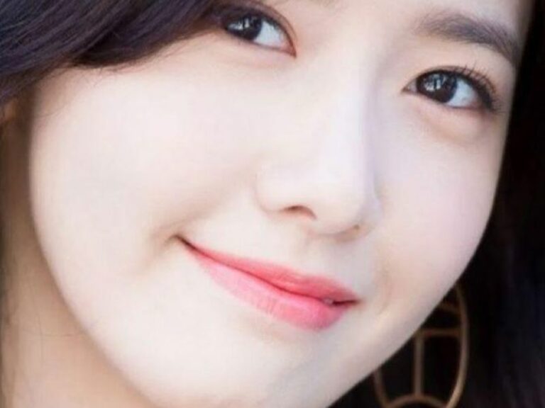 Top 20 các kiểu cười phổ biến, đẹp thu hút hiện nay