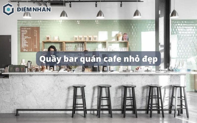 Quay Len Quan Cafe
