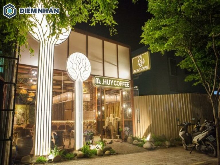 [HOT] Các kinh nghiệm quý khi mở quán cafe ở nông thôn nên biết