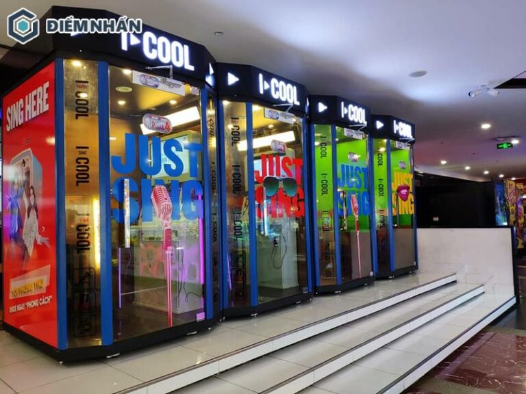 Karaoke Box là gì? Các bước setup phòng karaoke Box đạt chất lượng cao