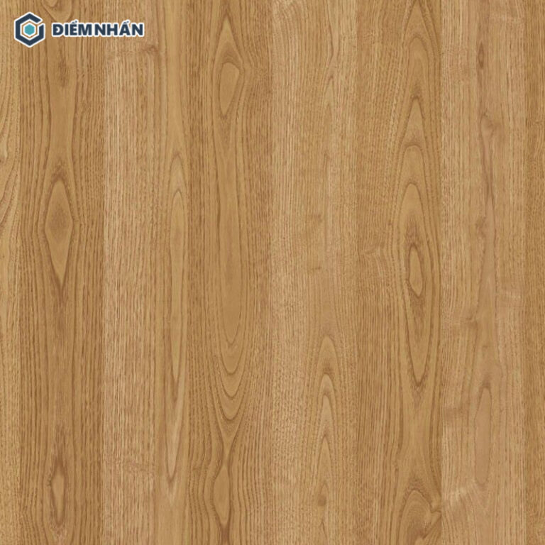 Map sàn gỗ là gì? vai trò quan trọng của map sàn gỗ trong thiết kế nội thất