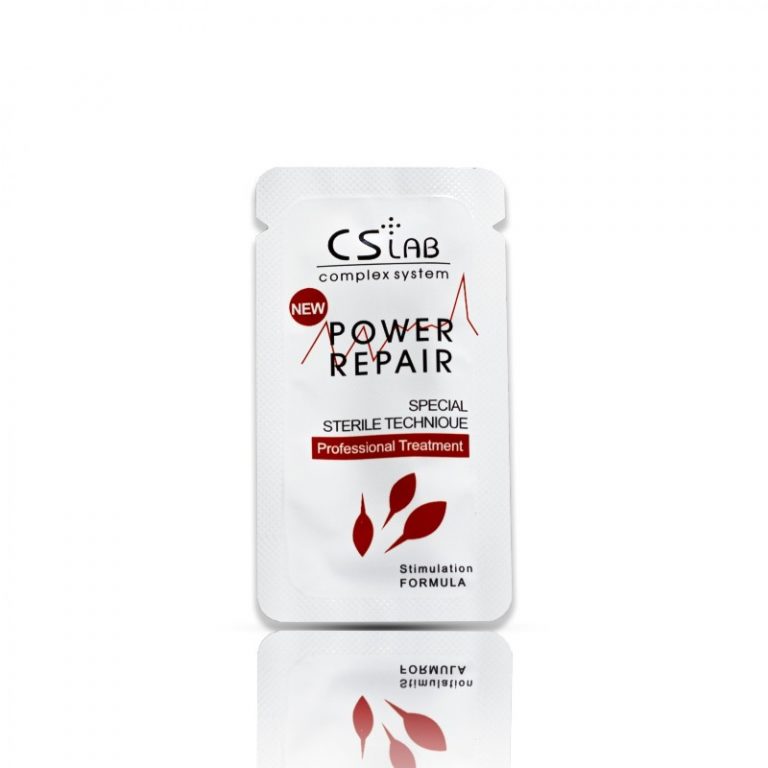 Power Repair là thuốc gì? Cách dùng PR dưỡng môi hiệu quả