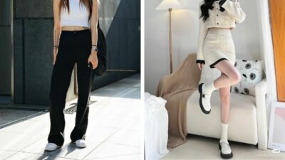 Nữ 1m55 nặng bao nhiêu kg là vừa và đẹp nhất? | S-LIFE