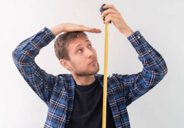 Chiều cao 1m7 nặng bao nhiêu kg là vừa? | S-LIFE