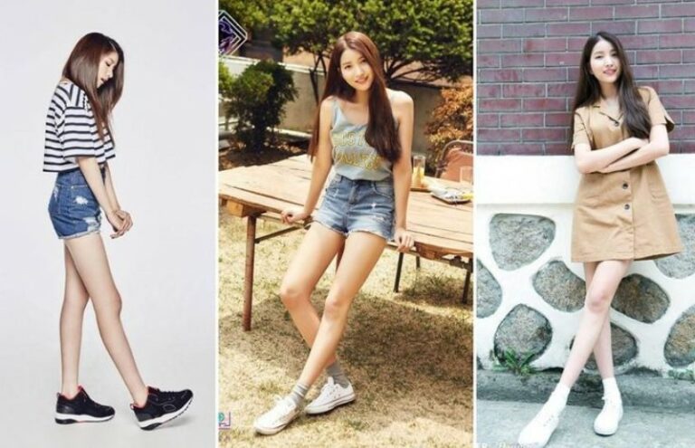 Chiều cao 1m7 nặng bao nhiêu kg là vừa? | S-LIFE