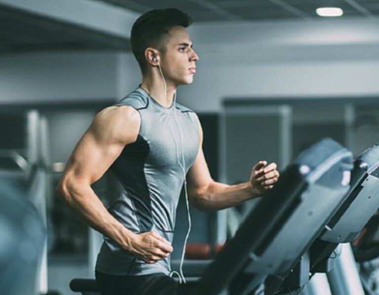 Chiều cao 1m7 nặng bao nhiêu kg là vừa? | S-LIFE