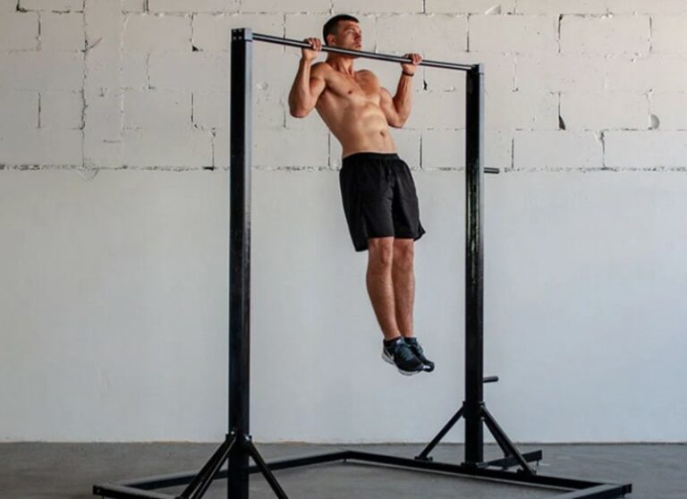 Chiều cao 1m7 nặng bao nhiêu kg là vừa? | S-LIFE