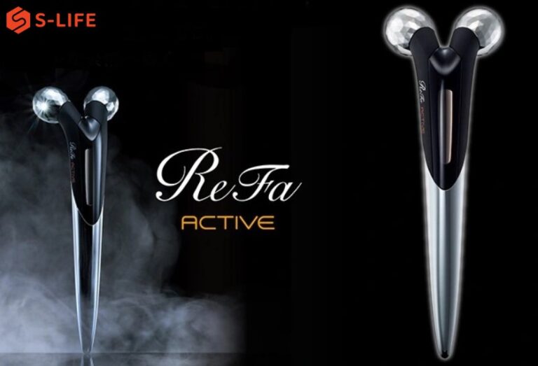 Top 10 máy nâng cơ Refa được tin dùng nhất hiện nay | S-LIFE