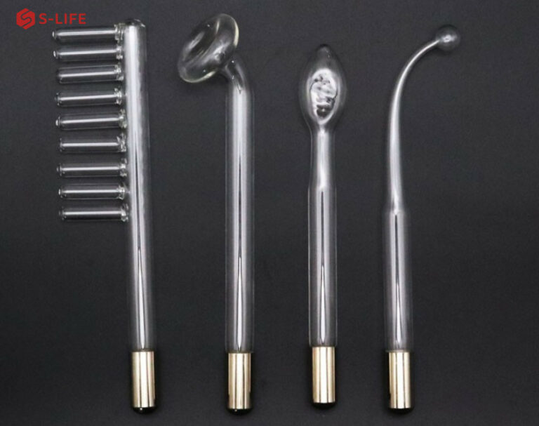 Review máy điện tím sát khuẩn có tác dụng gì? Giá bao nhiêu?