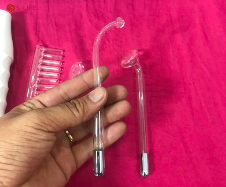 Review máy điện tím sát khuẩn có tác dụng gì? Giá bao nhiêu?