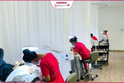 TOP 14 kiểu chân mày đẹp và HOT nhất năm 2023 – Seoul Academy