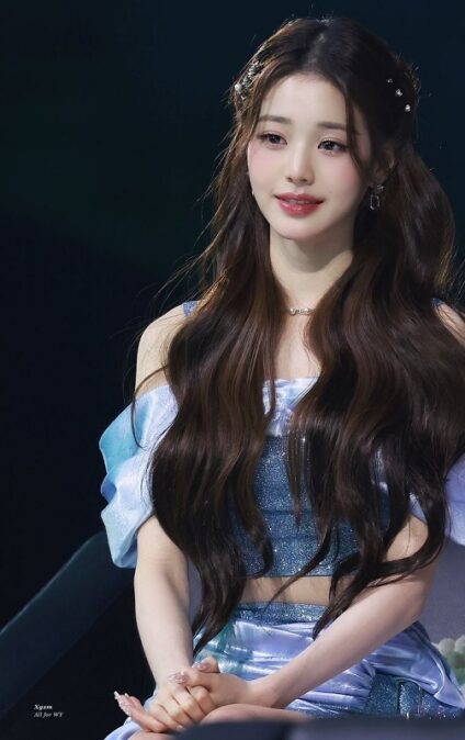 Hướng dẫn 10+ cách tết kiểu tóc đuôi sam đẹp đơn giản nhất