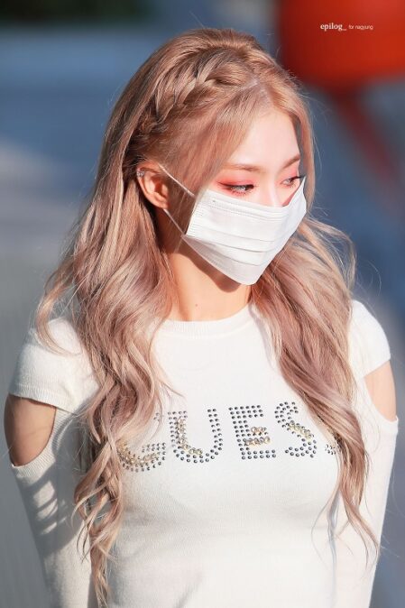 Hướng dẫn 10+ cách tết kiểu tóc đuôi sam đẹp đơn giản nhất