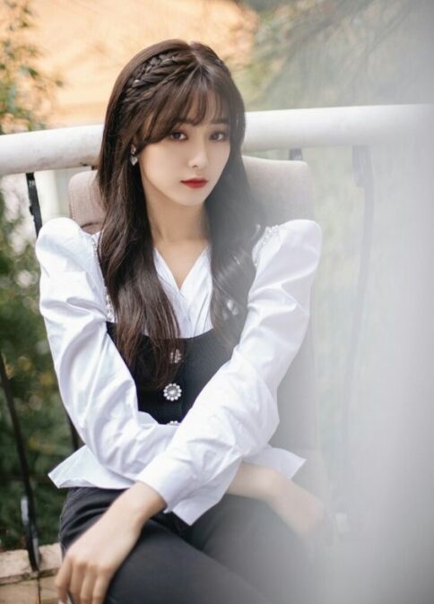 Hướng dẫn 10+ cách tết kiểu tóc đuôi sam đẹp đơn giản nhất