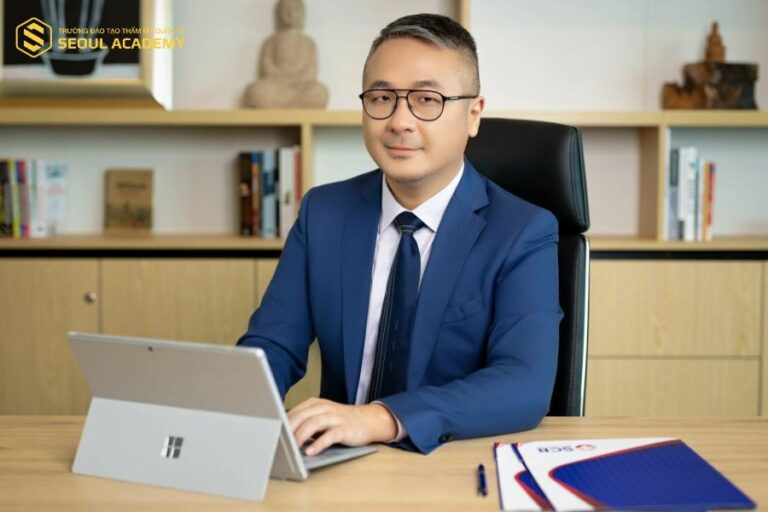 Bàn tay chữ nhất ở nam, nữ có ý nghĩa gì? Tốt hay xấu?
