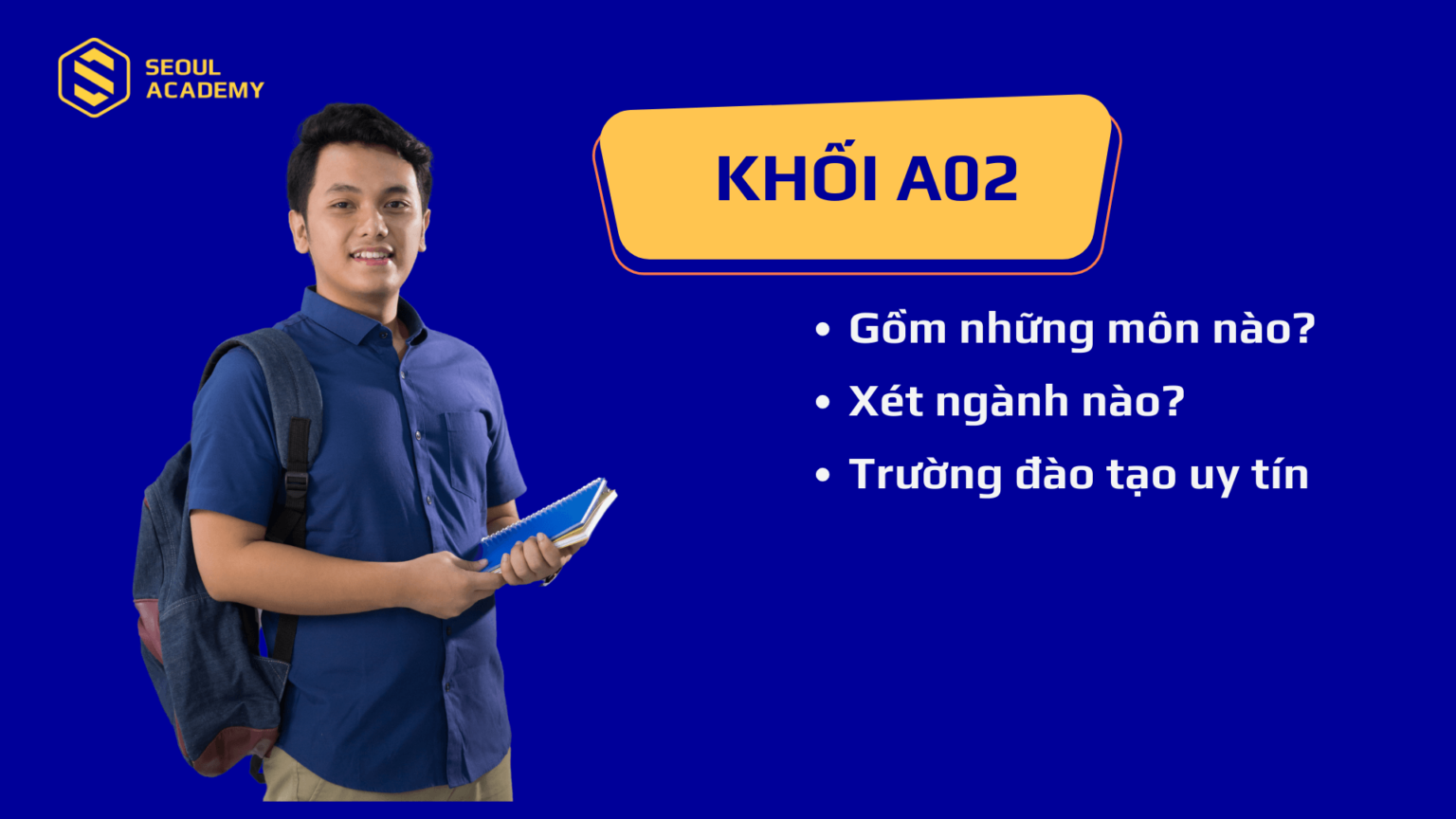 Khối C04 gồm những ngành nào? Nên học ngành gì 2025?