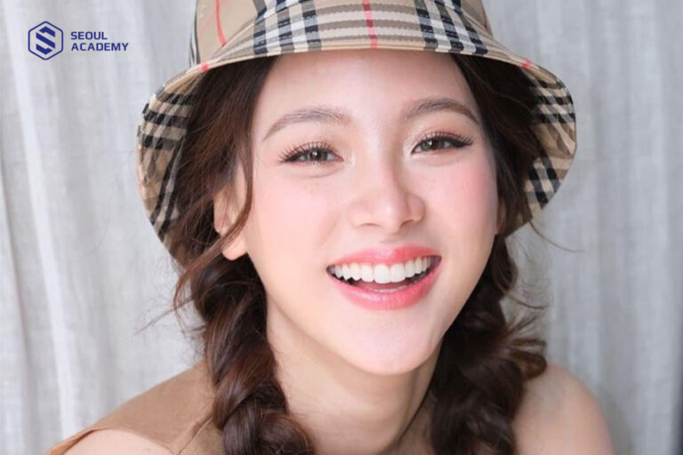 TOP 10+ Dáng chân mày đẹp tự nhiên mang lại may mắn 2025