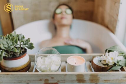 Spa là gì? Tiêu chuẩn để đánh giá một spa chuyên nghiệp