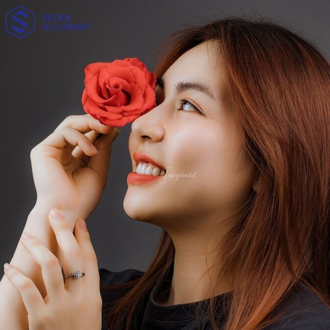 100+ Stt về tóc đẹp, cap hay về tóc mới cực chất