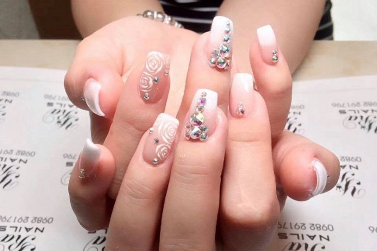 9 địa điểm học nail Đà Nẵng nổi tiếng nhất hiện nay
