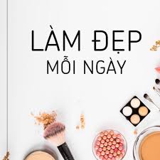 Kiến Thức Làm Đẹp - Tổng Hợp Thông Tin Làm Đẹp