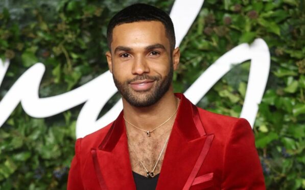 Khuôn mặt đẹp là như thế nào? Tiêu chuẩn mặt đẹp ở nam và nữ