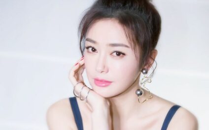 Khuôn mặt đẹp là như thế nào? Tiêu chuẩn mặt đẹp ở nam và nữ