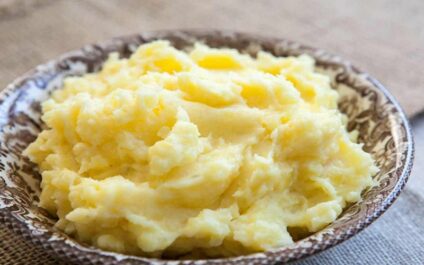 Mắt sâu có ý nghĩa gì? Cách khắc phục đôi mắt sâu kém duyên
