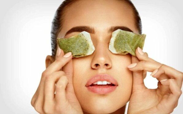 Mắt sâu có ý nghĩa gì? Cách khắc phục đôi mắt sâu kém duyên