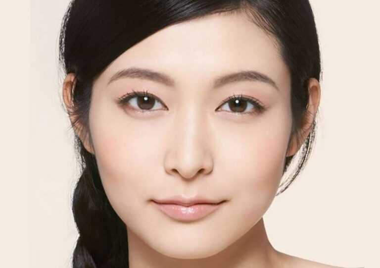 TOP 15 Kiểu dáng lông mày đẹp tự nhiên và HOT nhất năm 2024