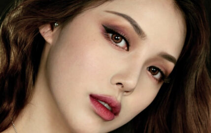 TOP 15 Kiểu dáng lông mày đẹp tự nhiên và HOT nhất năm 2024