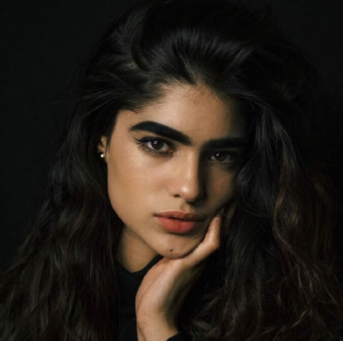 TOP 15 Kiểu dáng lông mày đẹp tự nhiên và HOT nhất năm 2024