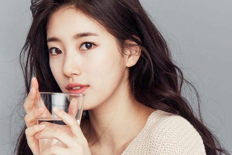 Mắt tam bạch là gì? Tướng số người sở hữu đôi mắt này