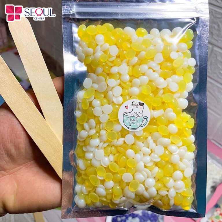 7 cách triệt râu vĩnh viễn tại nhà hiệu quả cao cho nam giới