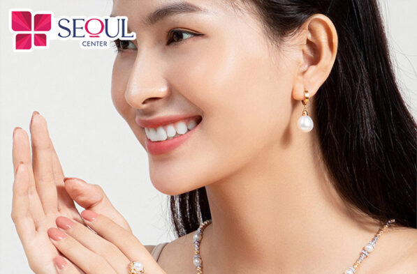 Lông tài là gì? Ý nghĩa 12 vị trí mọc lông tài mang lại may mắn - Seoul Center