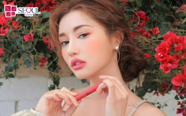 Khử thâm môi bao lâu thì lên màu? Lưu ý sau khử thâm