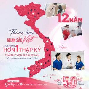 Những cặp chân mày đẹp nhất thế giới khiến vạn người mê mẩn