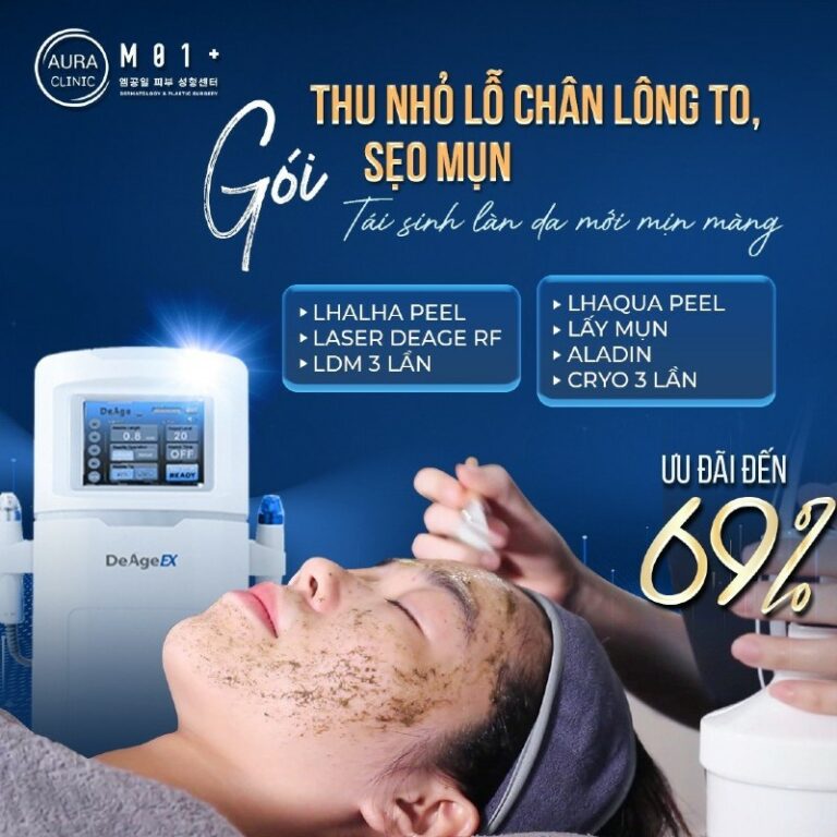 Soi da là gì? Soi da miễn phí ở đâu tốt?