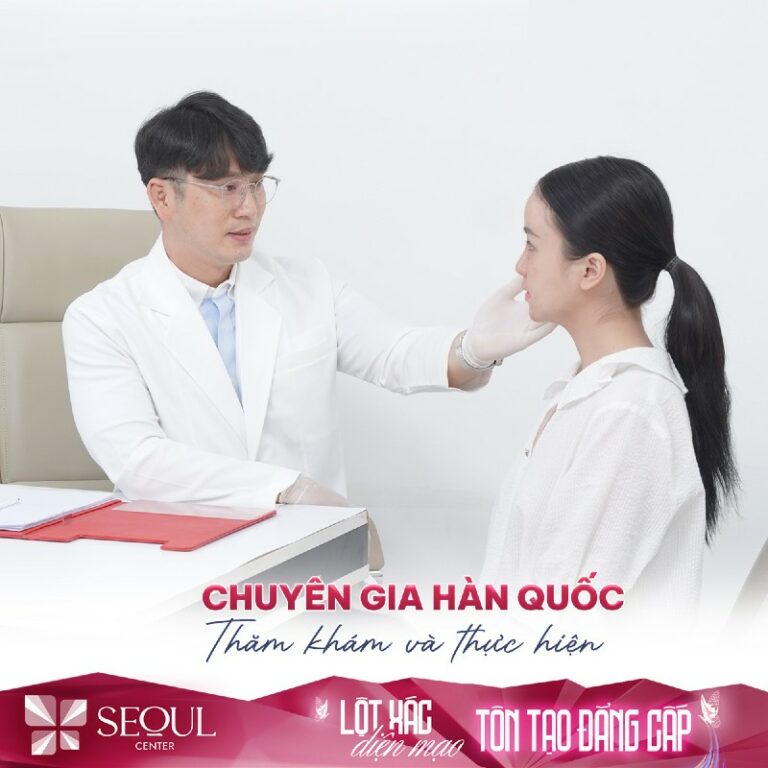 Soi da là gì? Soi da miễn phí ở đâu tốt?