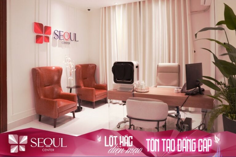 Soi da miễn phí ở đâu? TOP 7 địa chỉ soi da FREE 100% uy tín